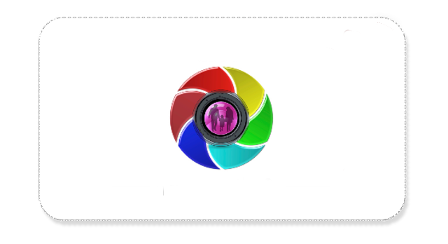 Stained Glass Photo Prints - Unique Gifts